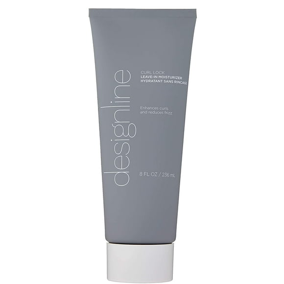 Designline Hair Care & Hair Tools in Here for Every Beauty - Walmart.com