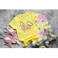 Easter Bunny Ears Family Shirt,Matching Easter Shirt, Mommy, Daddy ...