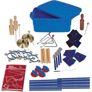 B Buddieez House with 3 Buddieez - Walmart.com