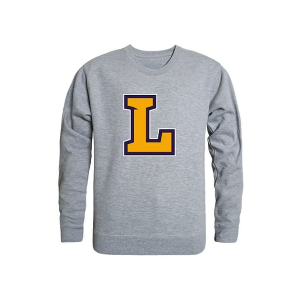 Lipscomb Packing List | Lipstutorial.org