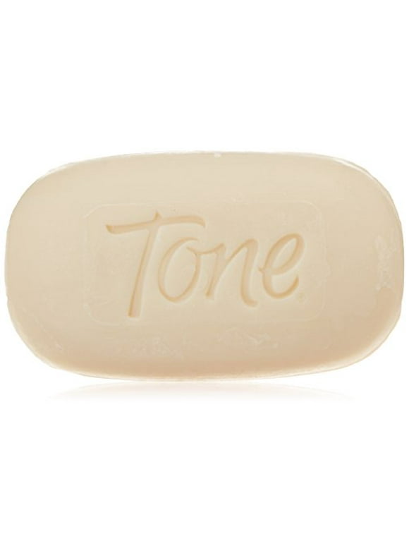 Tone Bar Soap in Bath & Shower - Walmart.com