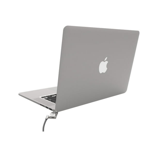 Compulocks MBPR 15'' Security Bracket - Walmart.com