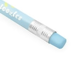 Zebra Cadoozle Mini, Fine Point, Refillable Mechanical Pencil Set - 0 ...