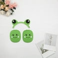 3pcs Universal Silicone Headphone Case Protective Cover, Lightweight ...
