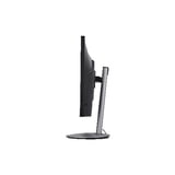 Acer CB242Y 23.8" Full HD LED LCD Monitor, 16:9, Black - Walmart.com