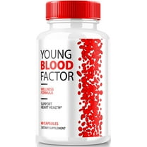 Gluco Guard Blood Support Capsules, Gluco Guard Advanced Supplement ...