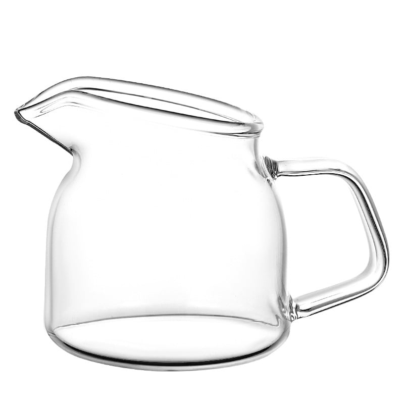 Click here for Shisuyan Glass Milk Butter Warmer Pot Multi-Functi... prices