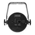 Chauvet DJ SlimPAR Pro W USB Low Profile Variable White LED Par ...