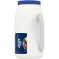 Kraft Real Mayo Creamy & Smooth Mayonnaise, 1 gal Jug - Walmart.com