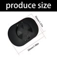 Bicycles Phone Sticker Bike Computer Adapters Speedometer Mount Bracket ...