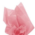 JAM Paper Pink Paper Gift Wrap Tissues, (20 Count) - Walmart.com