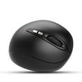 Ywyt G836 Wireless Gaming Mouse 2 4g Ergonomic Charge 6 Key High