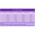 Apepal Womens Jumpsuits Cargo Pant for Women Woman‘s’ Wide Leg ...