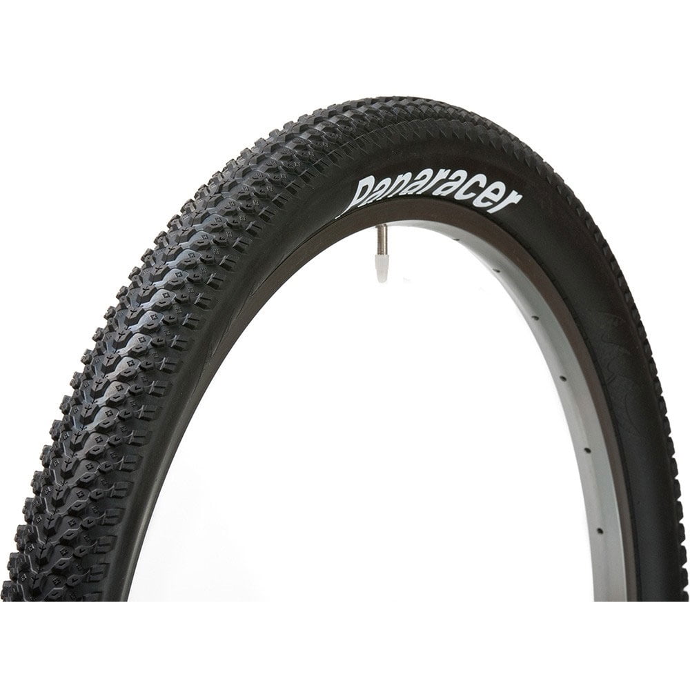 Panaracer Comet HardPaCk 26 x 2.25 in Folding Tire - Walmart.com