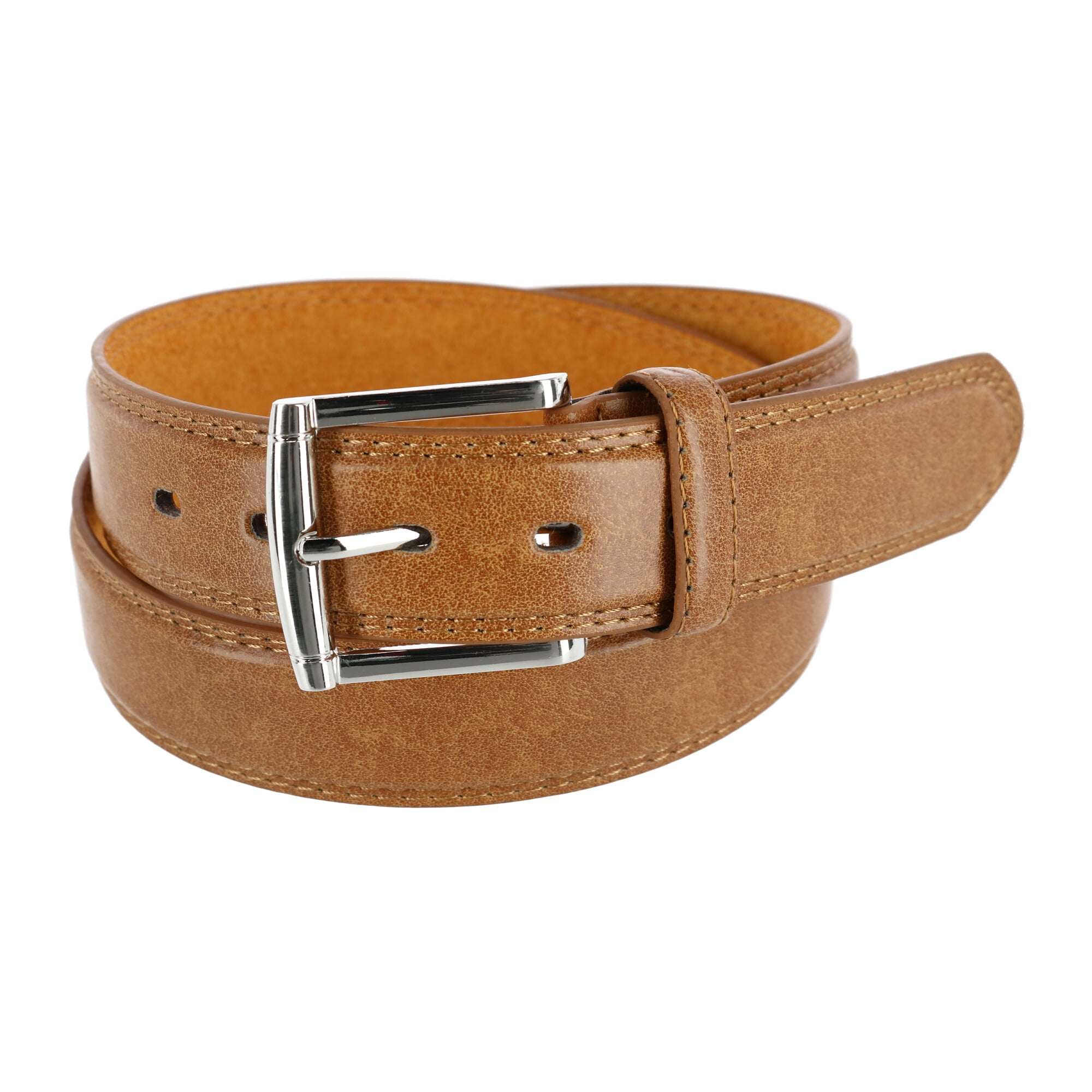Click here for Ctm Basic Belt (Mens) prices