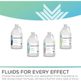 Froggys Fog Extra Dry Snow Machine Juice - Ideal for 400-2000 Watt ...