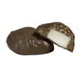 Brown & Haley VANILLA MOUNTAIN BAR Case of 15-1.6 oz - Walmart.com