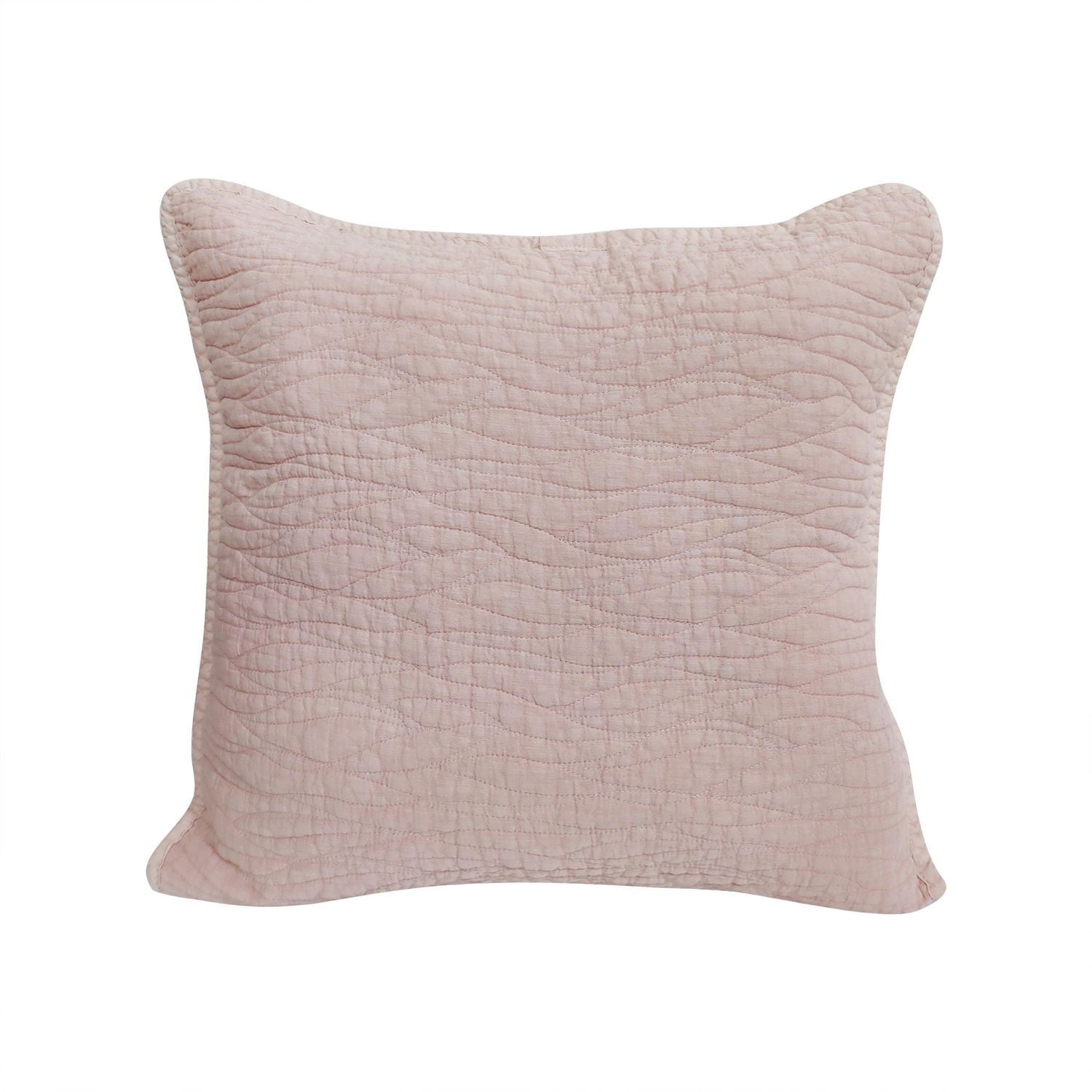 Click here for Gouchee Home Carson Square Cushion 18x18 prices