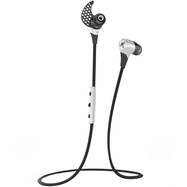 JayBird BlueBuds X Premium Bluetooth Buds - Walmart.com
