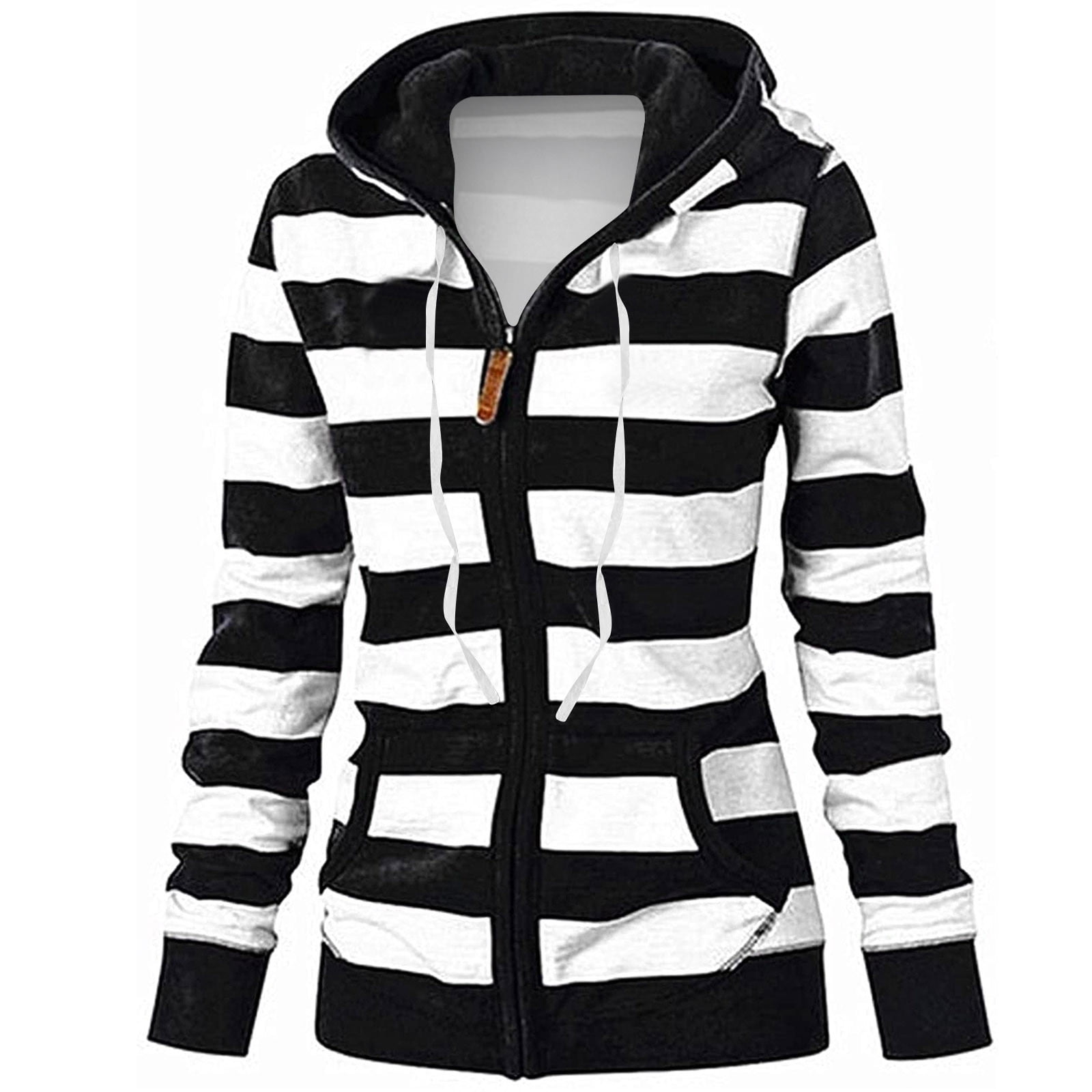 Click here for Aqestyerly Womens Printed Loose Long Sleeve T-Shir... prices