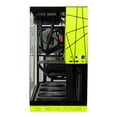 Skytech Viper Gaming PC Desktop AMD Ryzen 7 7800X3D NVIDIA Geforce RTX ...