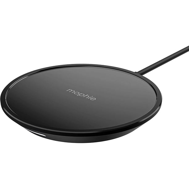 Iphone 11 Wireless Charge