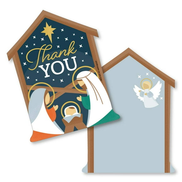 Christmas Cards Religious | Walmart Canada
