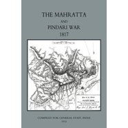 Deployment : One of Our Pieces Is Missing (Paperback) - Walmart.com