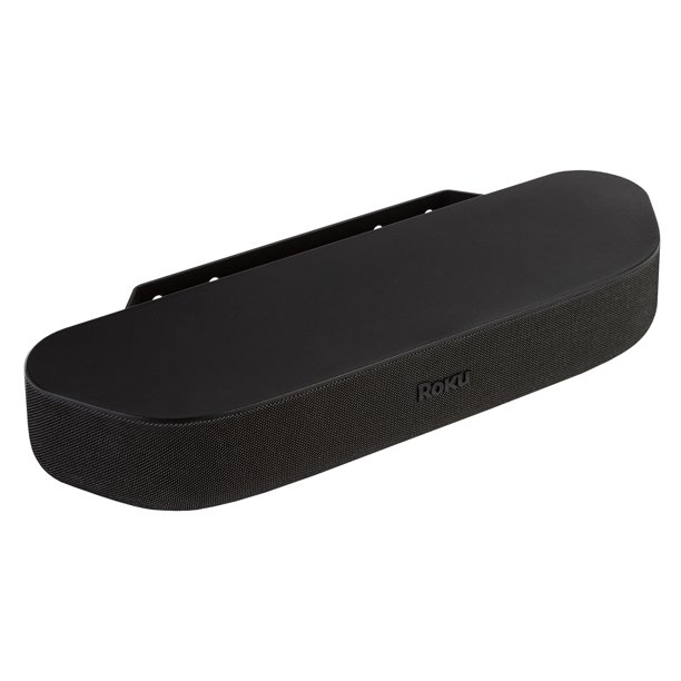 Universal Soundbar Mounts