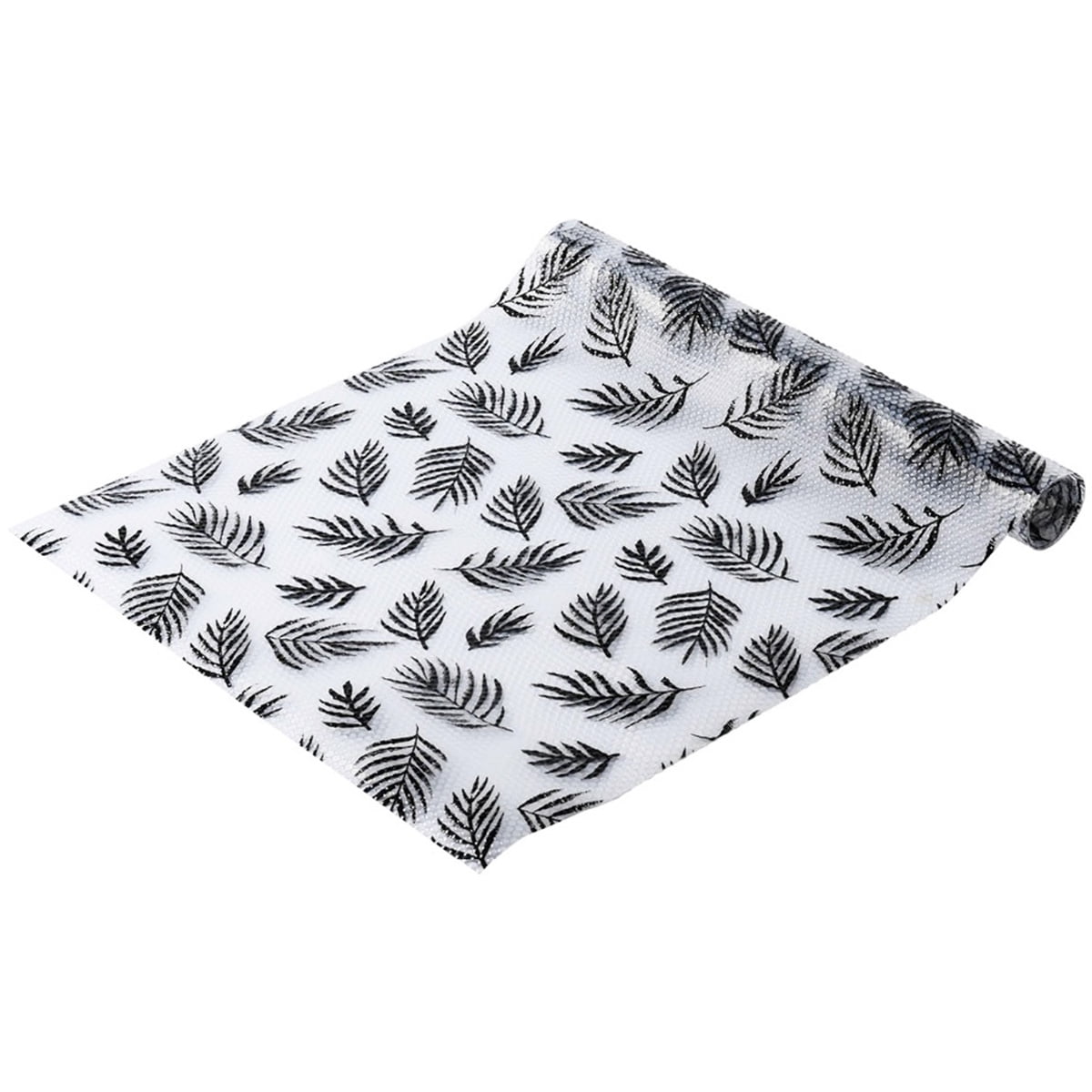 Click here for Ikoopy Shelf Liner For Kitchen Non-Adhesive Drawer... prices