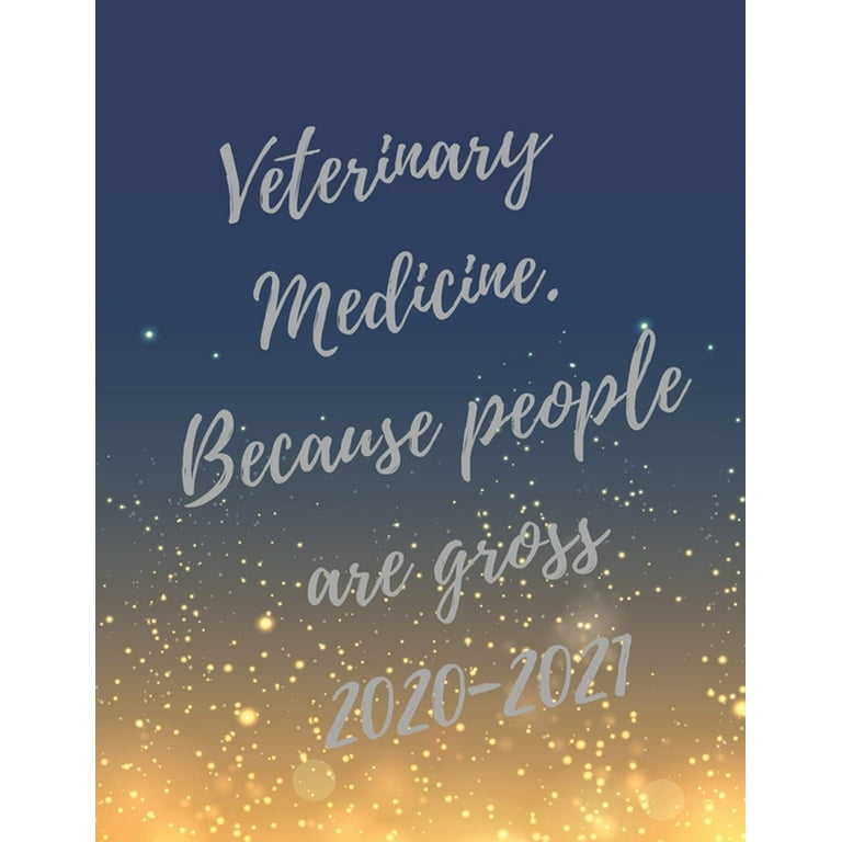 Veterinary Medicine Quotes