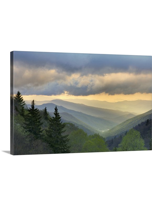 Great BIG Canvas Wall Art in Decor - Walmart.com