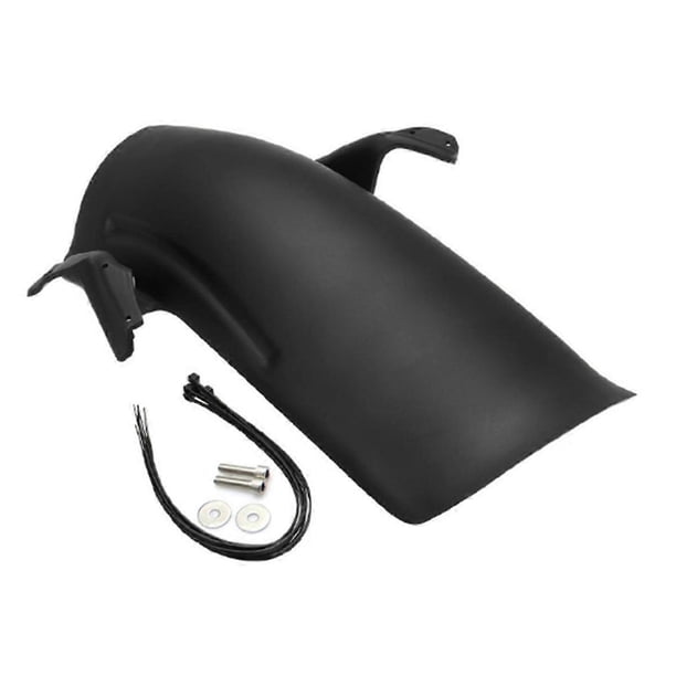 Motorcycle Rear Mudguard Waterproof Tire Hugger for F800GS | Bodega ...