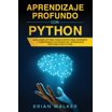 Ciencia de Datos Python: Una gu?a definitiva para que los principiantes ...
