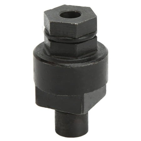 Crankshaft Turning Socket Tool,Crankshaft Key Turning Socket Crankshaft ...