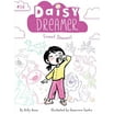 Daisy Dreamer and the Totally True Imaginary Friend (Paperback ...