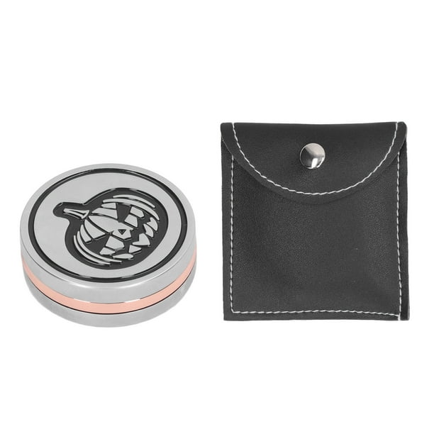 Push Coin Slider,Pumpkin Coin Slider Pumpkin Pumpkin Pattern Slider ...