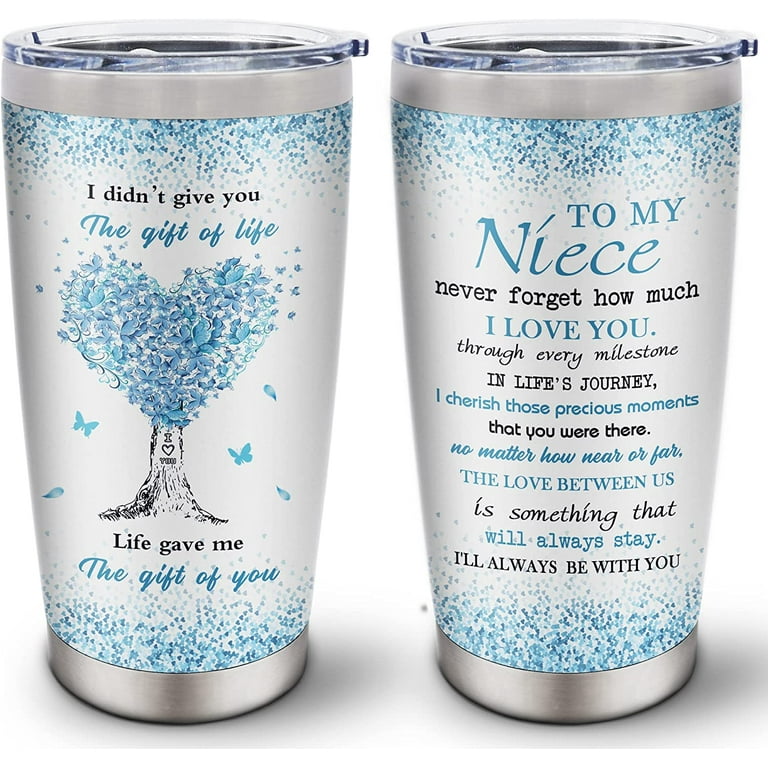 Gifts For Your Niece