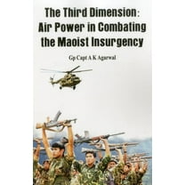 The Definitive Antlr 4 Reference (Paperback) - Walmart.com