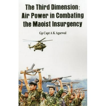 The Definitive Antlr 4 Reference (Paperback) - Walmart.com