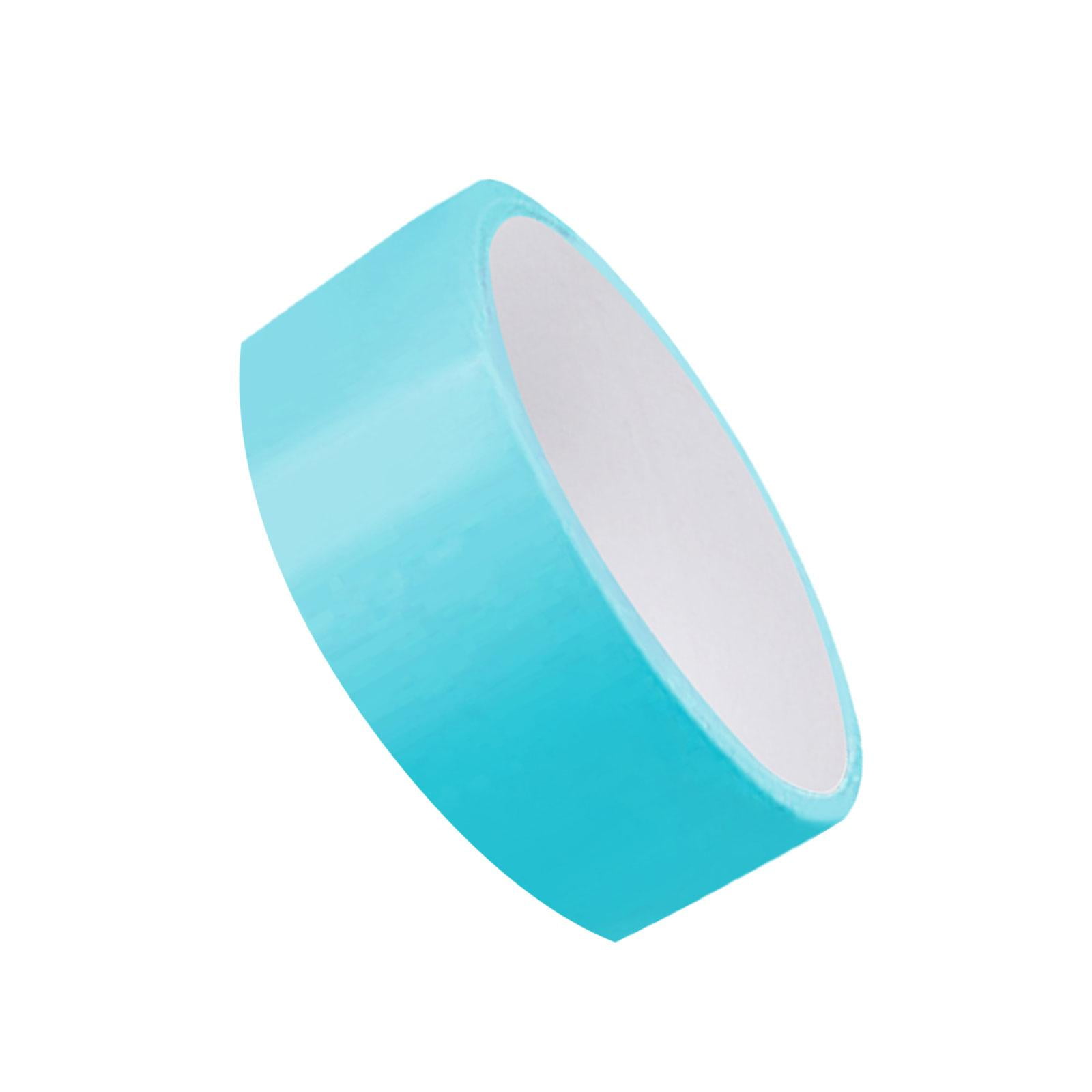 Sticky Ball Rolling Tape Creative DIY Crafts Sticky Funny Sensory Toy ...