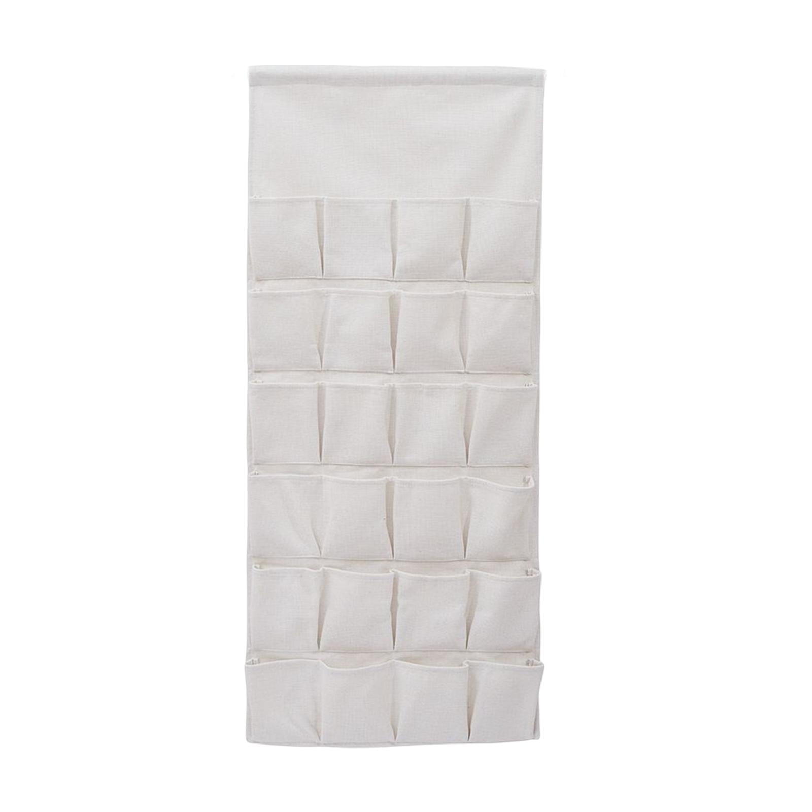 Click here for Bunblic 24 Pockets Diy Xmas Decoration Decorative... prices