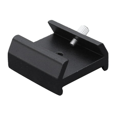 Astronomical Telescope Universal for Guide Scope Adapter Astronomical ...
