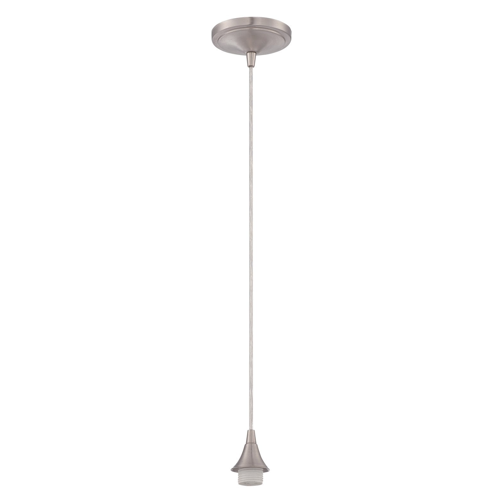 Craftmade Design-A-Fixture CPM Mini Pendant Light - Walmart.com