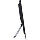 Acer T272HUL - LED monitor - 27" - Walmart.com