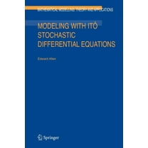 Theory of Modeling and Simulation: Discrete Event & Iterative System Computational Foundations ...