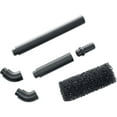 PMI SmokeNINJA Pro Wireless Handheld Mini Smoke Machine - Walmart.com