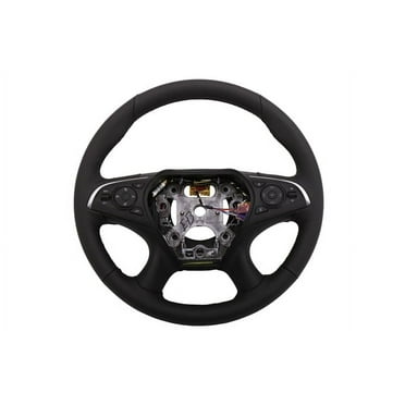 GM Genuine Parts Steering Wheel - Walmart.com