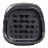 JBL Bass Pro GO V2 In Car and Portable Bluetooth Full Range Speaker ...