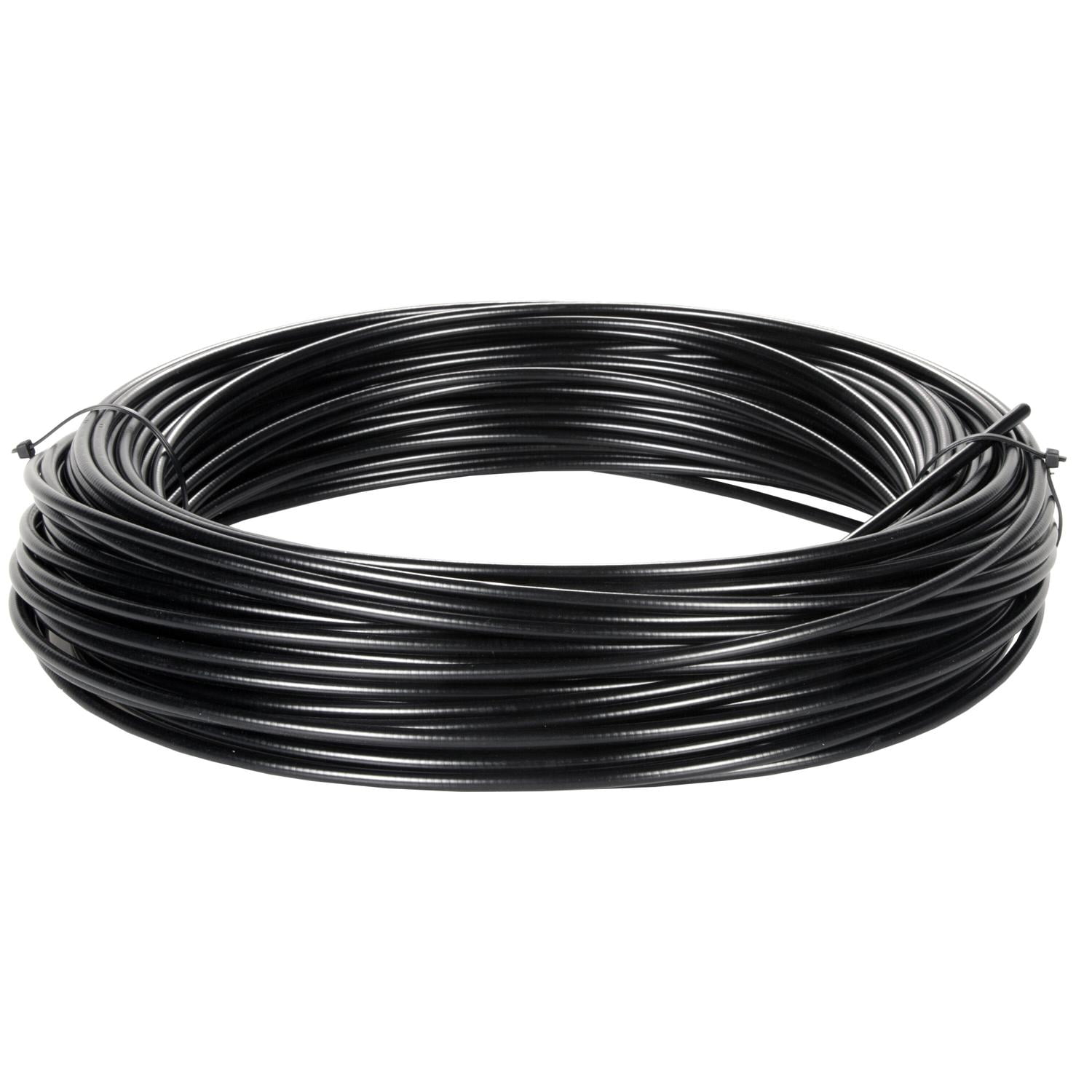 Rollo forro de cable de acelerador 25m/2mm Kinlley STD | Walmart en línea
